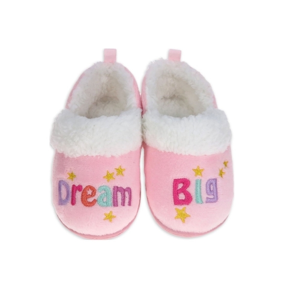wonder nation | Shoes | Wonder Nation Baby Girl Sweet Dream Big Aline ...